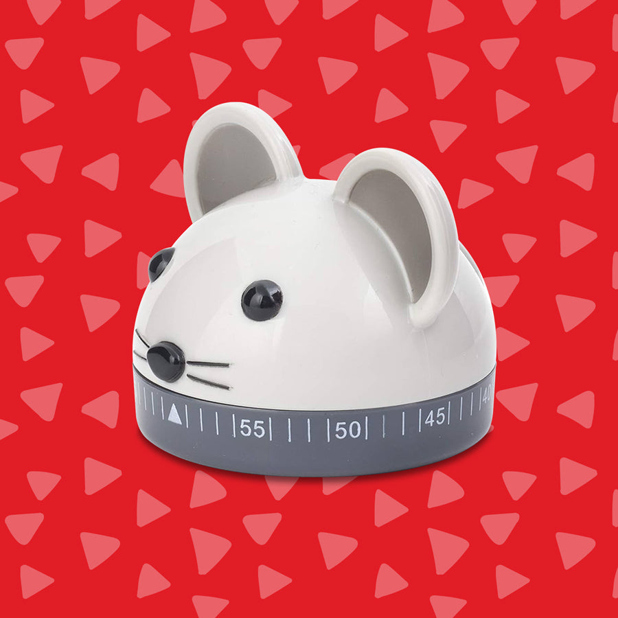 Kitchen Gadgets – Page 3 – Homeport