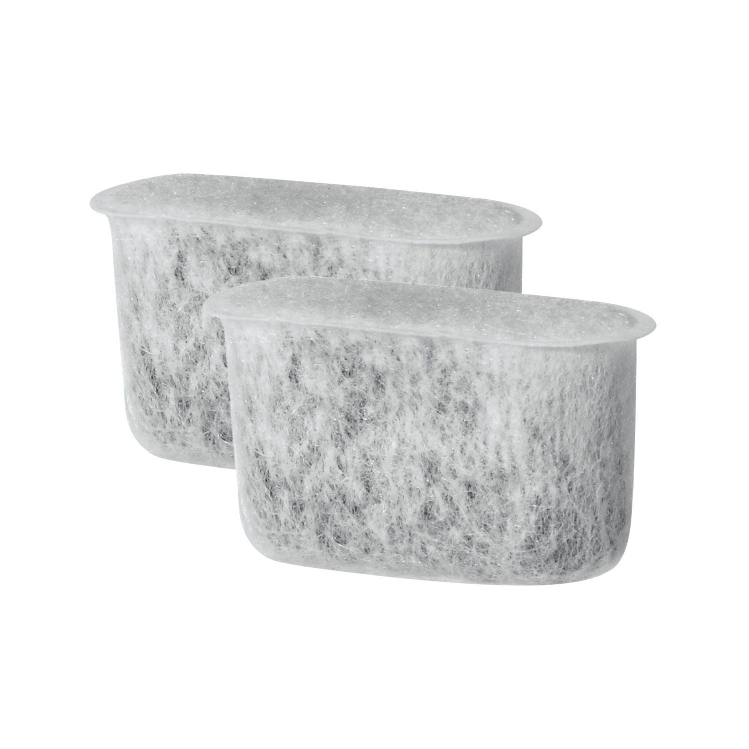 Coffee Maker Filter - Replacement Coffee Water Filter 2-Pack – Homeport