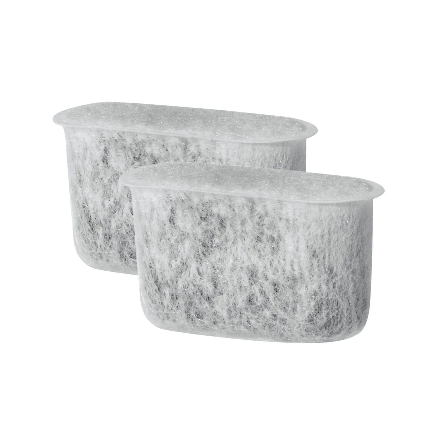 Coffee Maker Filter - Replacement Coffee Water Filter 2-Pack – Homeport