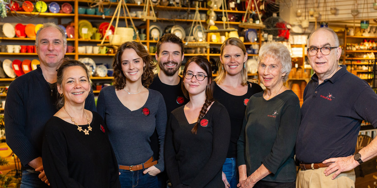 Homeport Online – Homeportonline