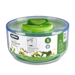 Salad Spinner Pull Cord – Homeportonline